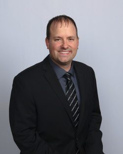 2020 Board Candidates | Berlin Central School District