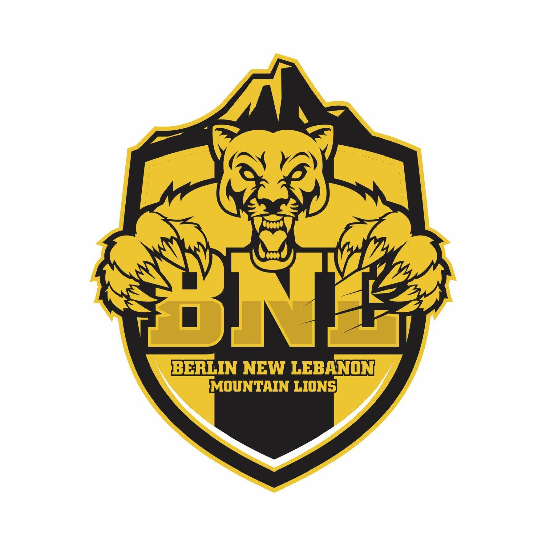 BNL Booster Club | Berlin Central School District