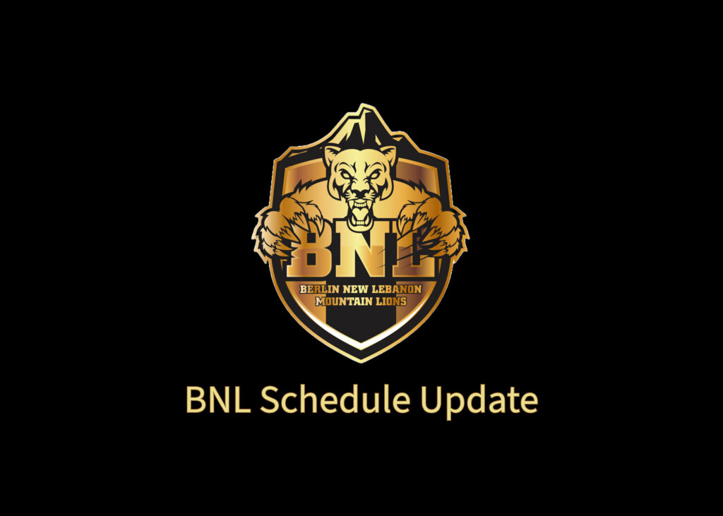 Home | Berlin Central School District