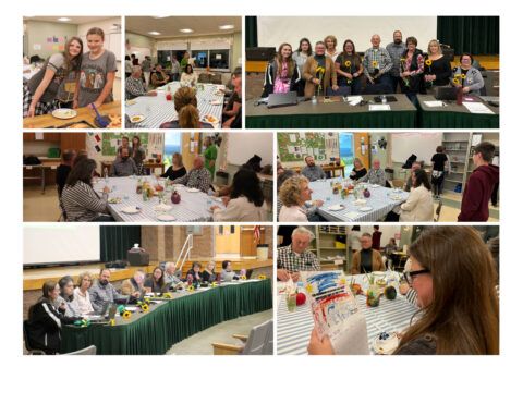 Board of Education | Berlin Central School District