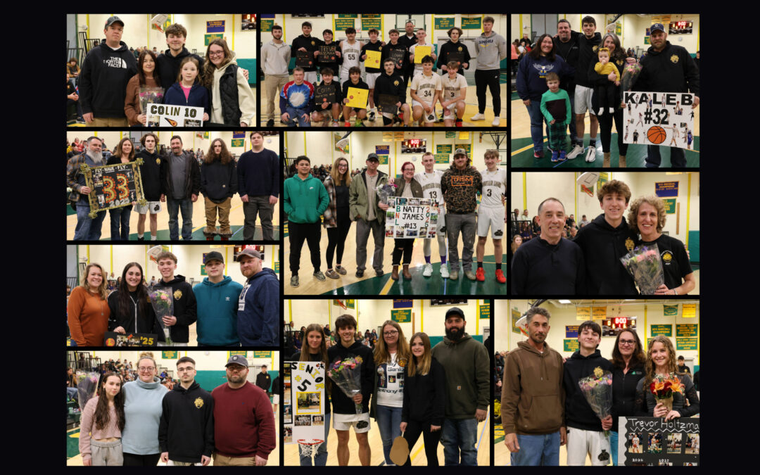 Home | Berlin Central School District