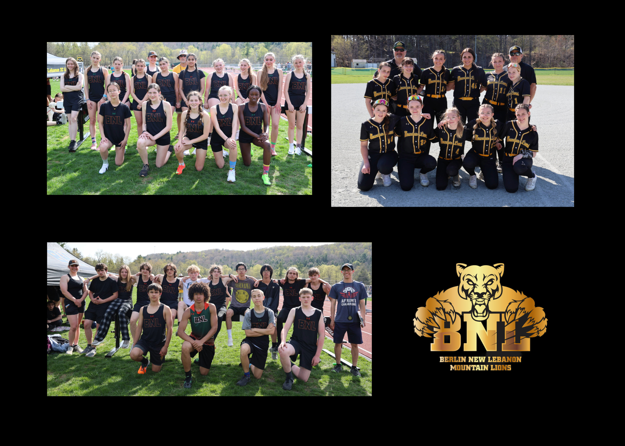 Three BNL Spring Teams Receive NYSPHSAA Scholar-Athlete Team Award ...