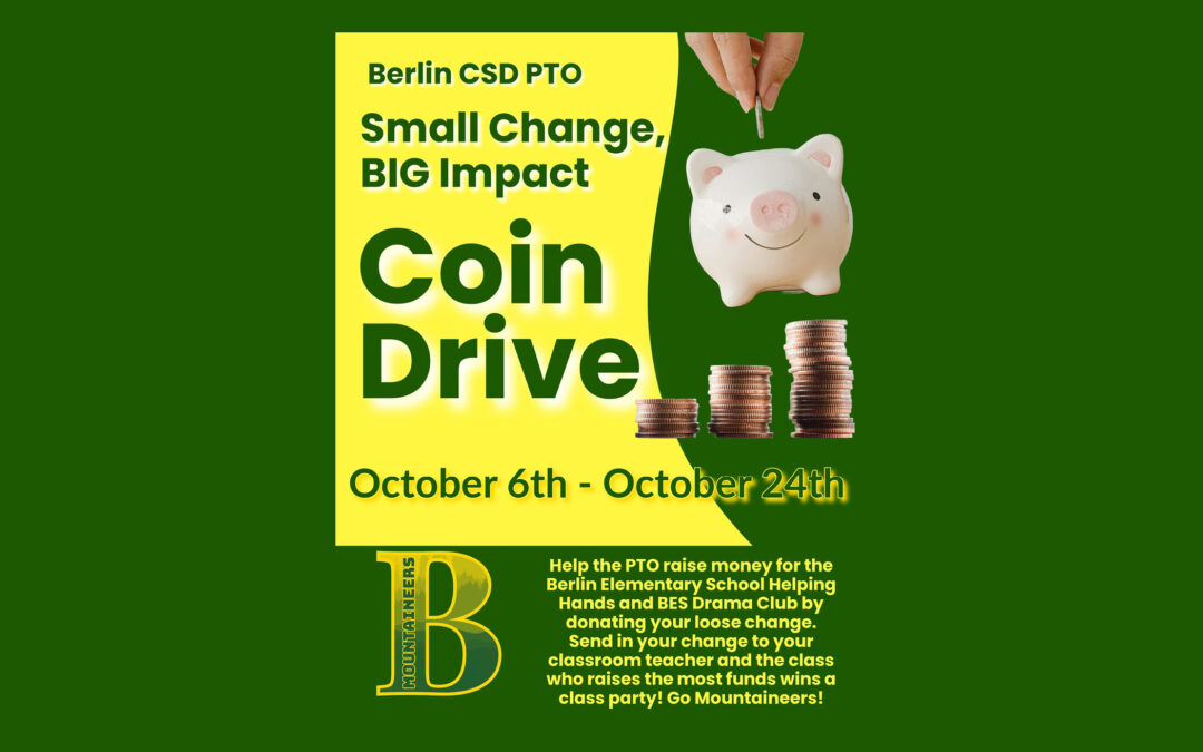 Home | Berlin Central School District